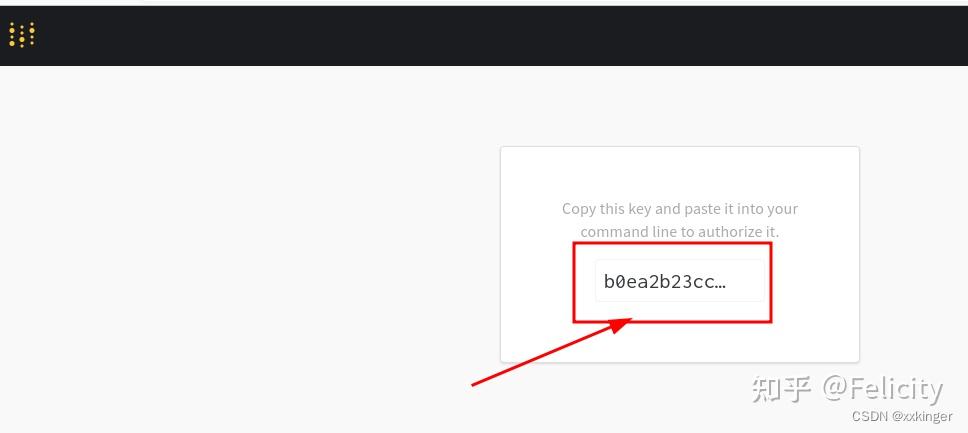 第2章 IsaacGymEnvs安装 - 知乎