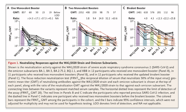 香港已获批，mRNA新冠疫苗效果如何 - 知乎