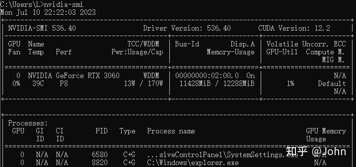 分享一些关于WSL2上部署AlphaFold2的心得 - 知乎