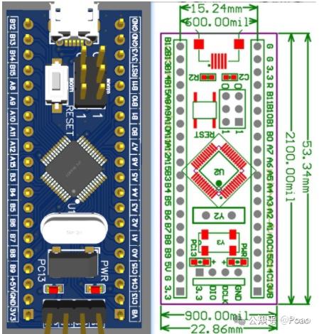 MID360 & Seeker 全向相机硬件时间同步教程 ESP32 - 知乎