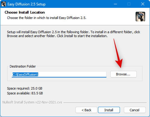 如何在 Windows 上安装 Stable Diffusion - 知乎
