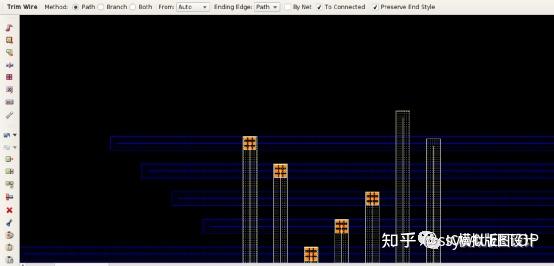 Custom Compiler 操作技巧分享（二） - 知乎