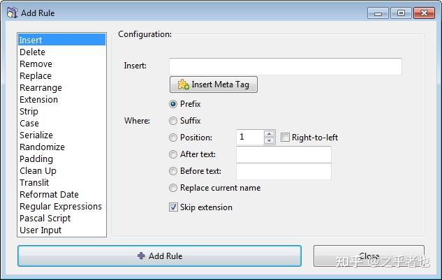 Windows中的9款神级软件，高效电脑文件管理 - 知乎