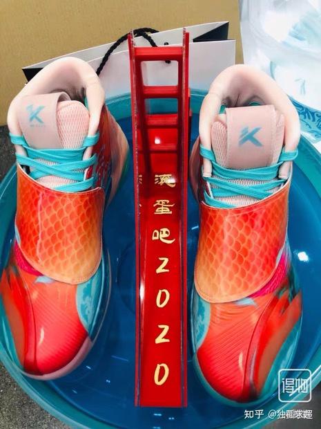 KT6配色一览（已更新48种） - 知乎