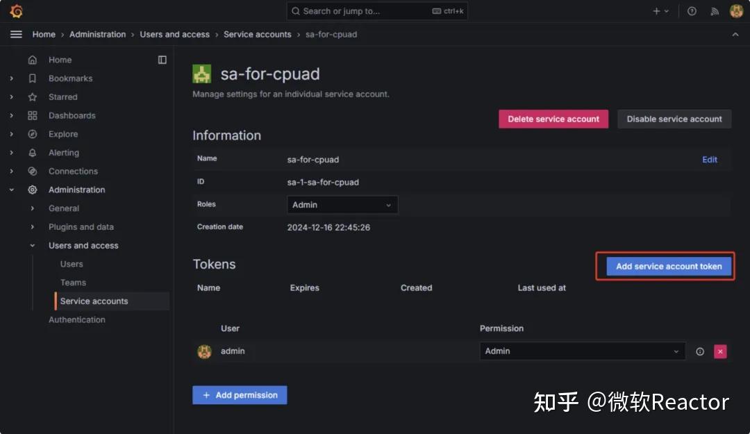 技术速递｜Copilot Usage Advanced Dashboard 教程 - 知乎
