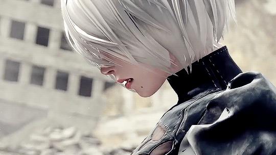 我亲身体验了市面上的所有2B小姐姐，帮你挑出了最棒的那个 - 知乎