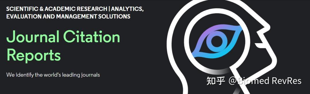 【SCI专栏】 | 2024版JCR期刊影响因子修正数据发布（2025.10.15修正，附最终影响因子完整清单下载） - 知乎