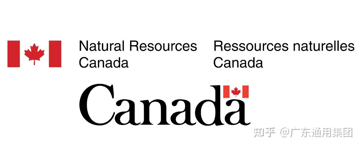 加拿大能效NRCAN 加拿大自然资源部NRCan - 知乎