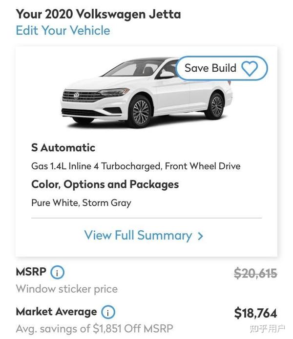不吹不黑，美国通胀后真实物价到底怎么样？ - 知乎