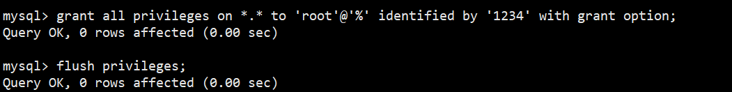 MySQL主从复制与双主互备 - 知乎