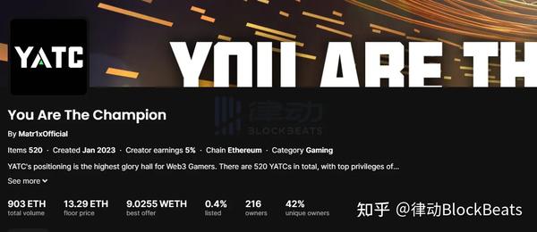 Matr1x FIRE深度体验：堪称顶级的Web3 FPS游戏，潜在的Web3游戏生态龙头 - 知乎