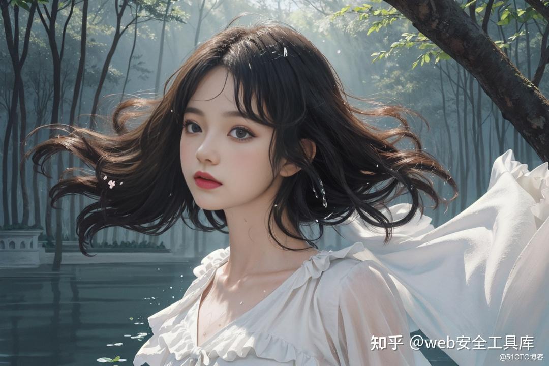 Python学习 异常分类 知乎 