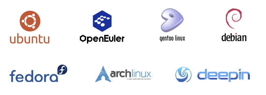 算能重磅发布行业首款服务器级RISC-V CPU算丰SG2042，助力RISC-V迈向高性能计算 - 知乎