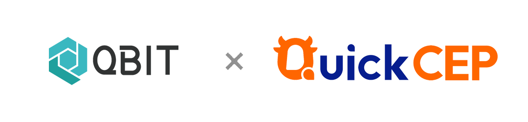 Qbit趣比汇与快牛QuickCEP达成战略合作，科技驱动DTC品牌持续增长 - 知乎