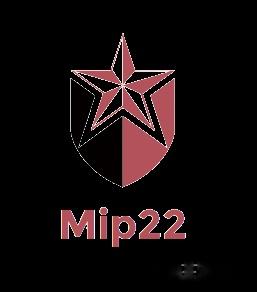 【实战】记一次企业钓鱼演练 - 知乎