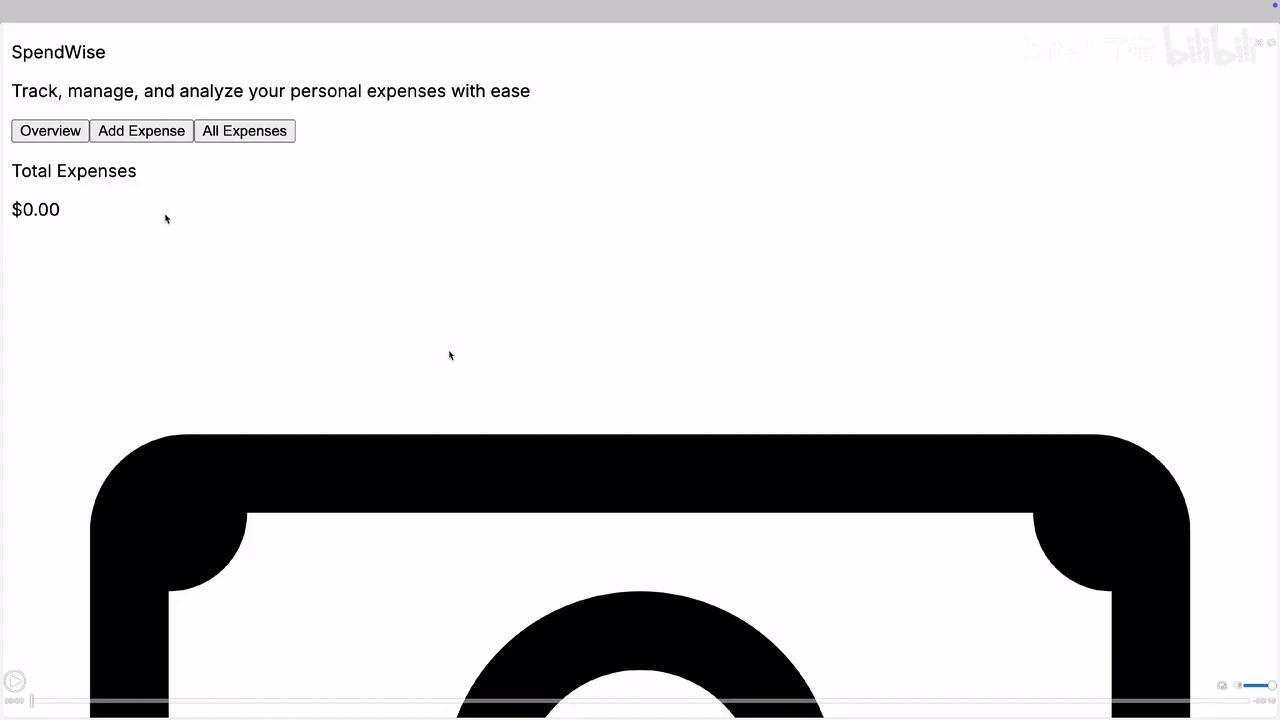 挑战 Cursor！Codeium 新出的全新 AI 编程神器 Windsurf 测评：主动式 IDE 究竟有多强 - 知乎