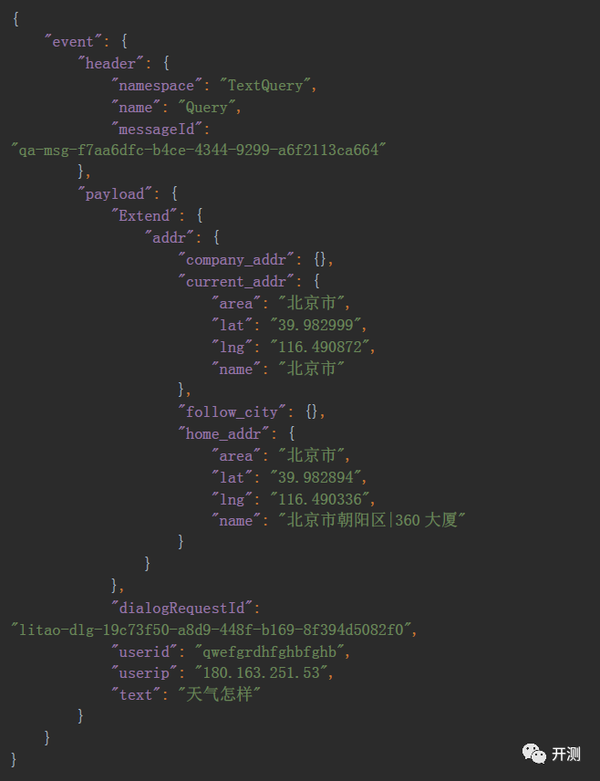 Python数据驱动测试 Unittestddt 知乎