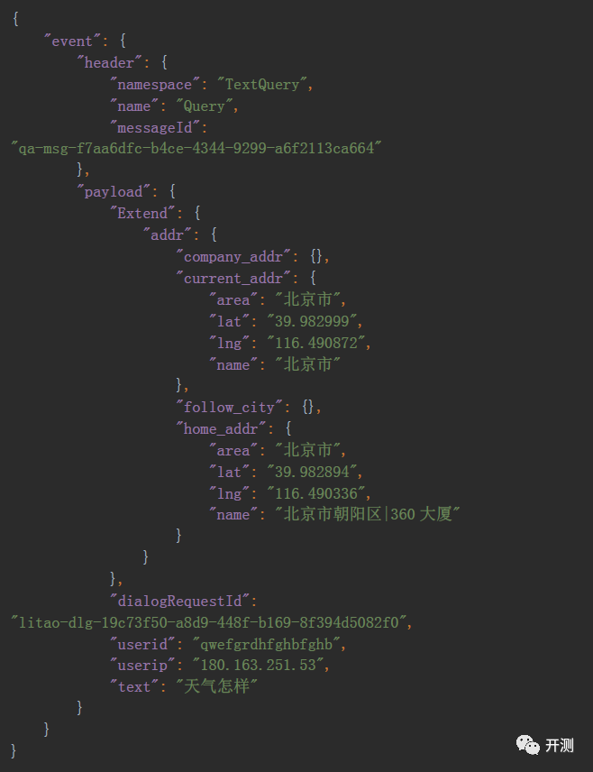 Python数据驱动测试 Unittestddt 知乎