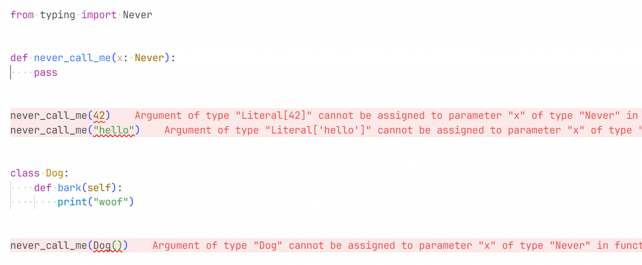 简单科普底类型（Bottom Type）、单元类型（Unit Type）以及顶类型（Top Type） - 知乎