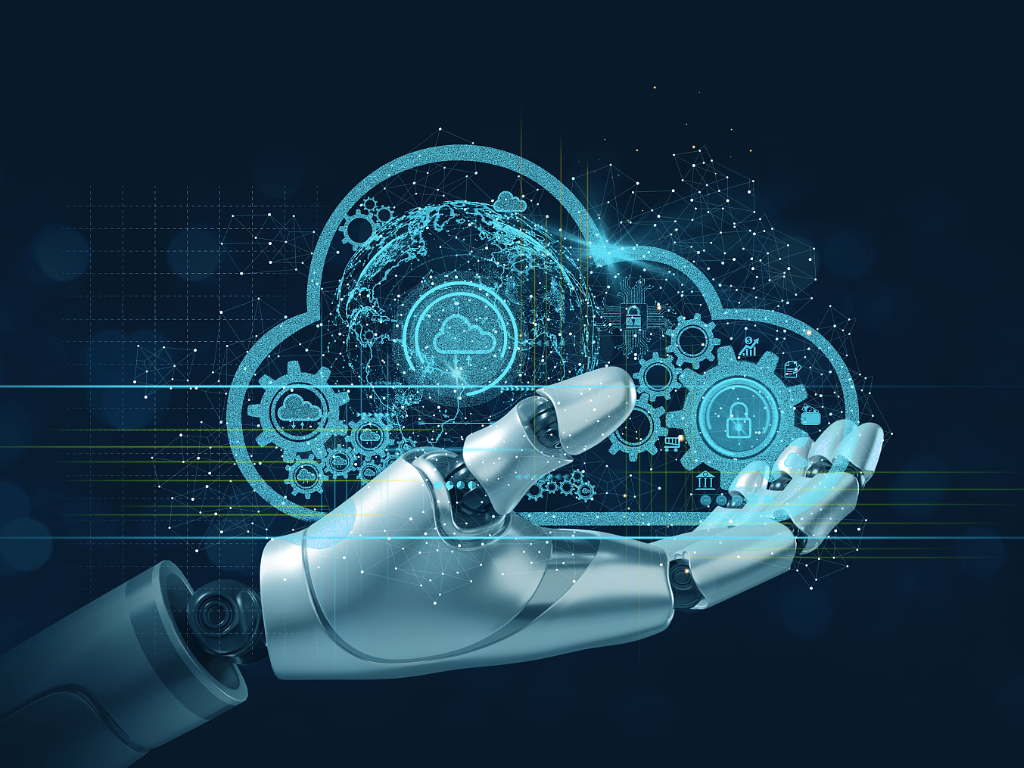 发改委宣布工业软件纳入“两新”政策，国产PLM、CAD等软件迎来转机 - 知乎