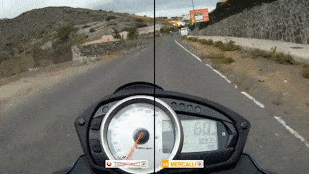 【分享】最PR全套插件合集Mac+Win(9000款) - 知乎