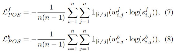 CVPR2022 CCAM | 用于目标定位和语义分割的弱监督对比学习模型 - 知乎