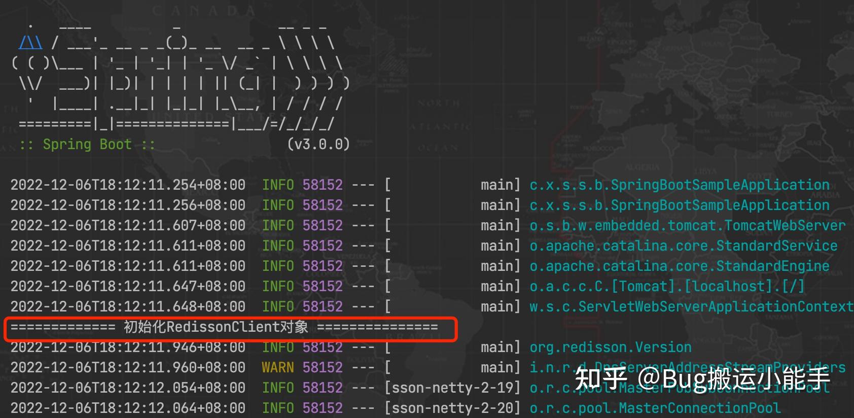 Springboot自动装配、启动流程及自定义starter 知乎