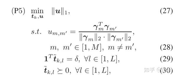 Reconfigurable Intelligent Surface Based RF Sensing: Design ...