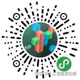Face Mesh，采用机器学习，打造人脸3D表面动态轮廓 - 知乎