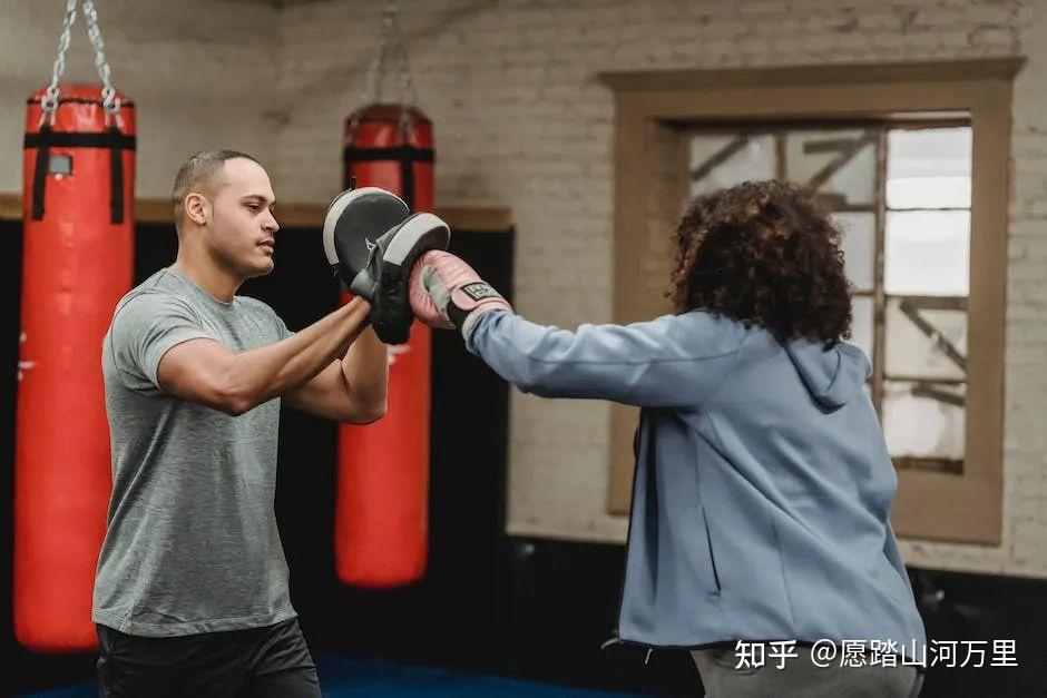 词根词缀背单词 - 知乎