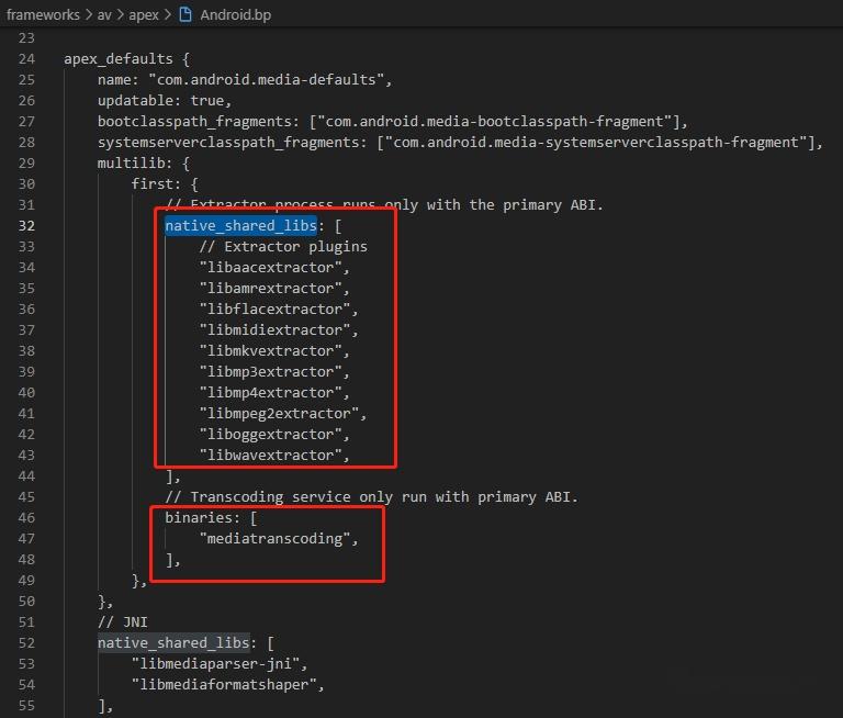 音视频编解码--Codec2服务启动 - 知乎