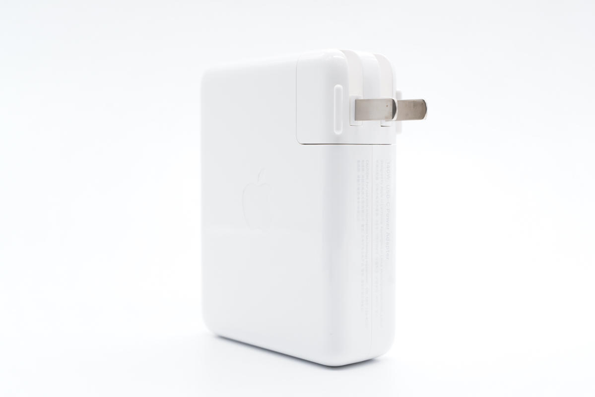 有望为游戏本充电，盘点10款支持 PD 3.1 140W 充电设备 - 知乎