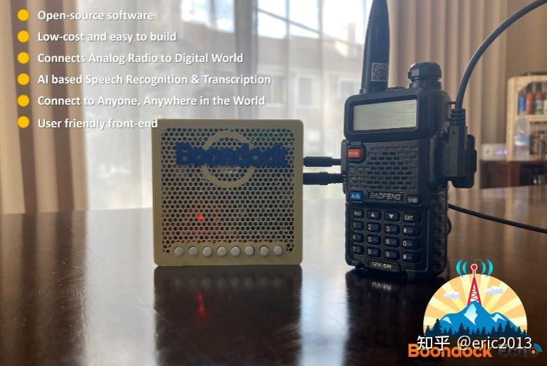 【2022硬件设计开源盛宴】一年一度的hackaday大赛结束，冠军便携式风力涡轮机，共提交326个电子作品，奖金池15万美元 - 知乎