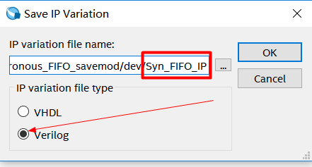 一天一个设计实例-FPGA和FIFO - 知乎