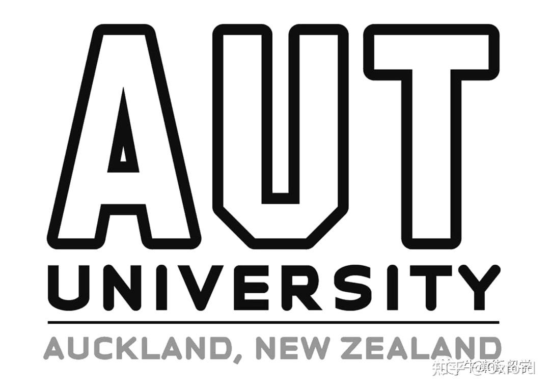 遏层坦坡颤——馁愕币杖张法皂 - 知乎