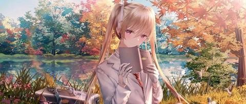 Adobe 2018~2020全家桶大师版 - 知乎