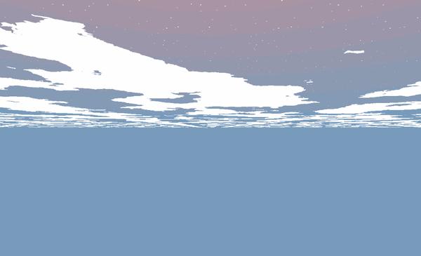 Unity日夜循环天空球(Procedural Skybox) - 知乎