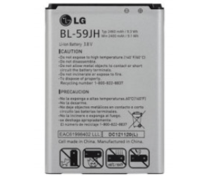 UN3480、UN3481、UN3171怎样区别？锂电池产品海运出口详解 - 知乎