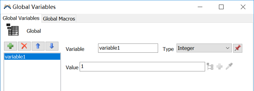 Flexsim仿真教程（一） - 知乎