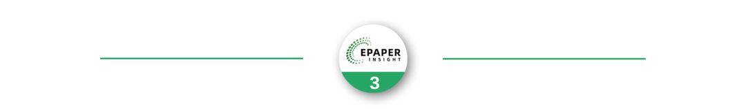 E Ink Spectra™6、Prism™3S中国大陆地区首秀！引领彩色电子纸技术百变潮流 - 知乎