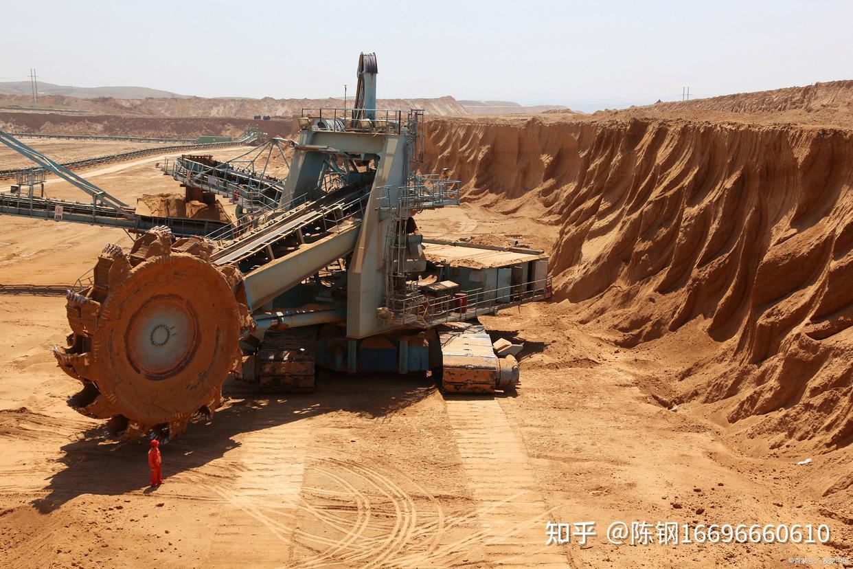 S690QL标准、S690QL介绍 - 知乎