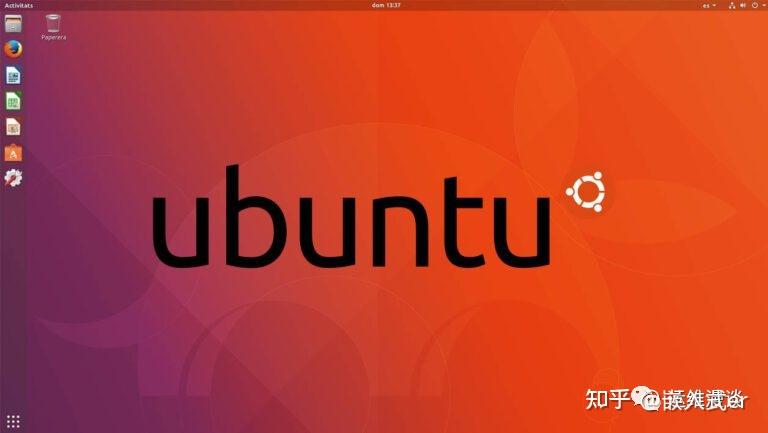 在 Ubuntu 服务器上如何启用自动登录？ - 知乎