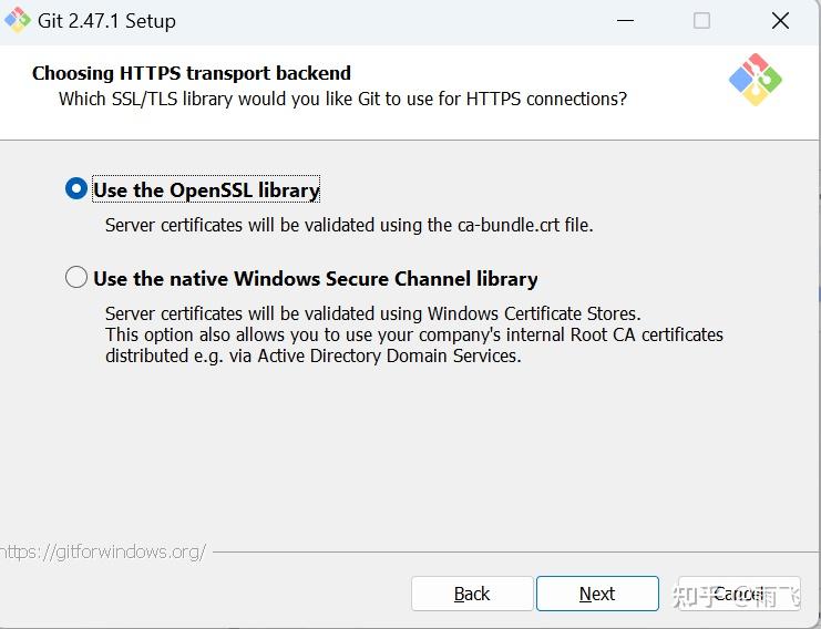 Cursor实战：配置和搭建Git - 知乎