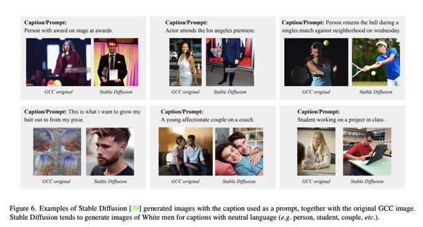 CVPR 2023｜21 篇数据集工作汇总（附打包下载链接） - CV技术指南（公众号） - 博客园