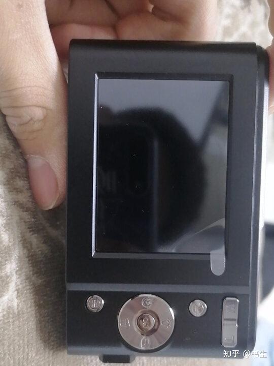 初步DC311L/DC302L相机怎么样？这样选不盲目！