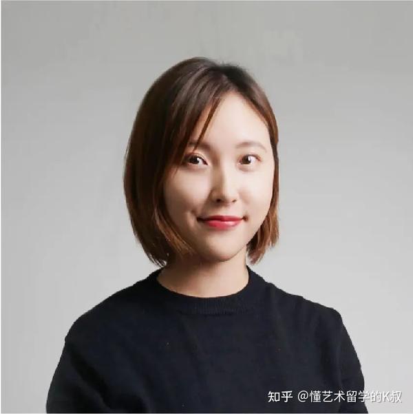 零创|背提TIPS | 拿下ICAD 金奖、AG 芬兰设计铜奖，他的参赛作品是怎么准备的？ - 知乎