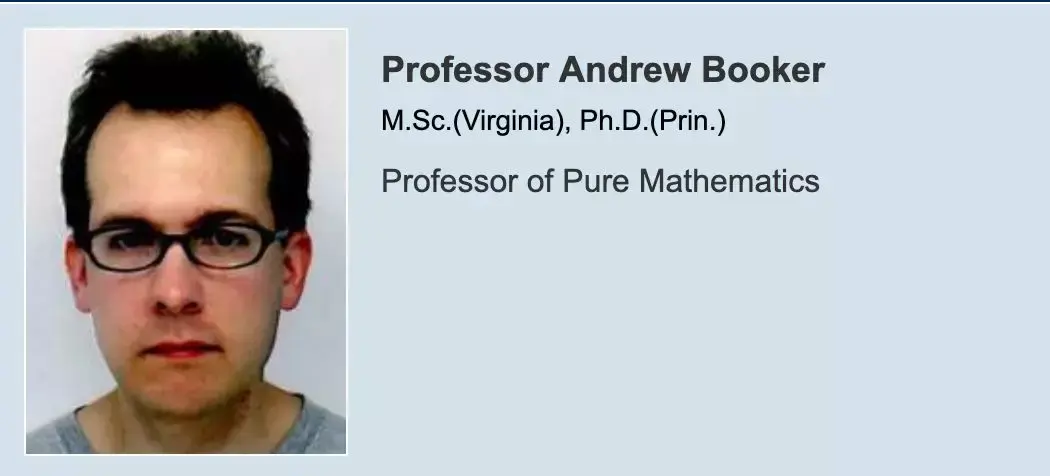 人类第一次将42写成3个整数的立方和！100以内全部解决 - 知乎