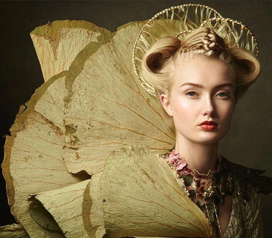 深圳摄影培训_Gemmy Woud-Binnendijk_陈阅摄影培训 - 知乎