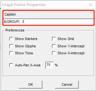 PSCAD之LV2，如何使用示波器观察仿真波形 - 知乎