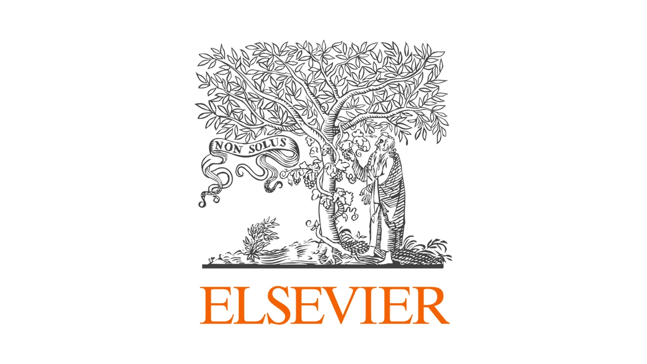 ELSEVIER(爱思唯尔)出版社用什么进行论文查重 - 知乎